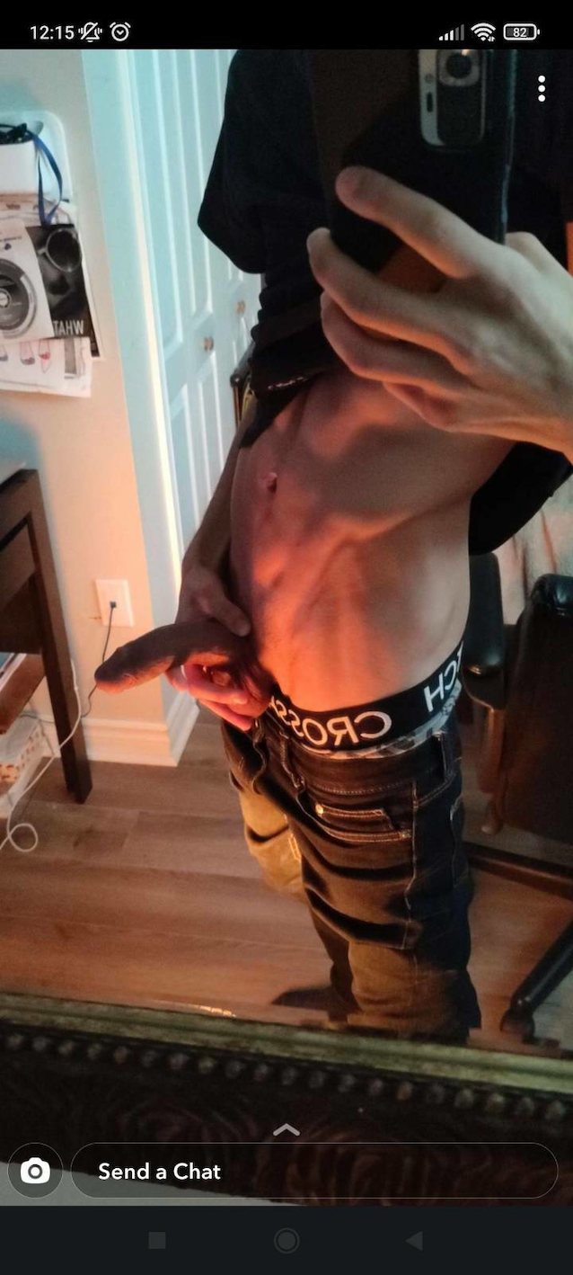 Can Anyone Help Me Find This Porn Star Gay Porn 1686123 ›