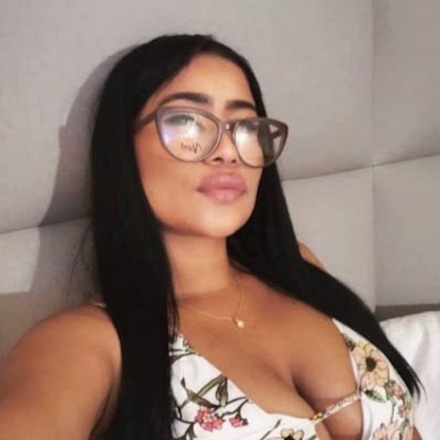 Does Anyone Know If She Has Onlyfans Fansly Or Any Nsfw Porn Web Site 1687857 ›