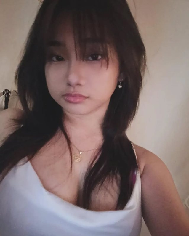 Help Who Is She Please 1688036 › 0838
