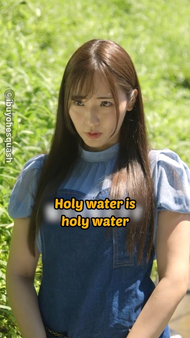 Is She An Jav Idol If She Is An Jav Idol May I Know The Av Code Of