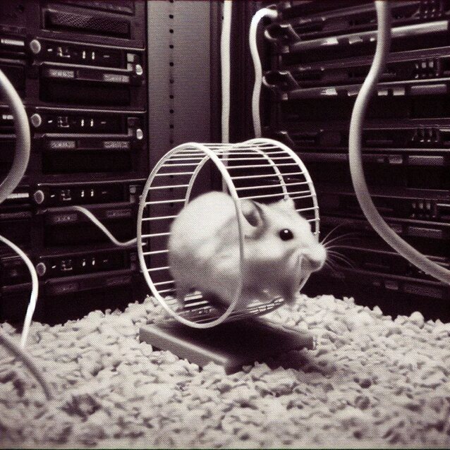 Thread New Server Featurelist Beta Testing 56 Replies 1691976 6444