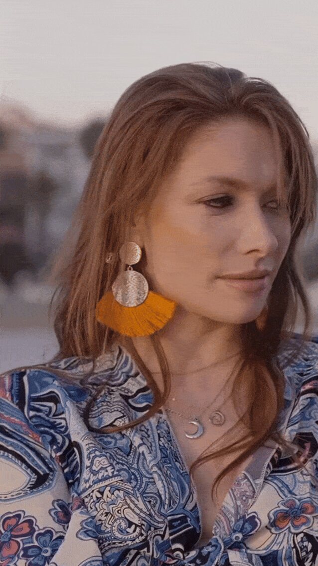 Guys I Need Link Or Name Of This This Is Sata Jones But I Cannot Find Video Help Pls 1 Reply
