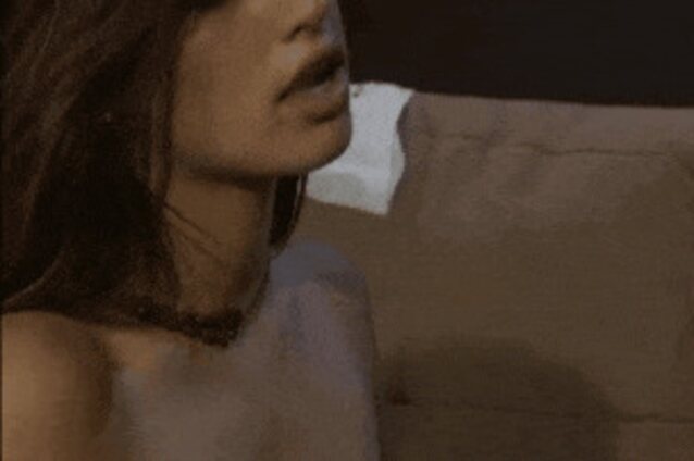 Whats Her Name Please 1695368 ›
