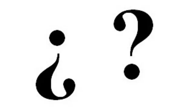 Can Anybody Help Me Please 1696201 ›