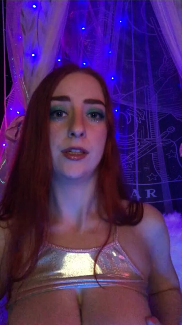 Who Is This Joi Girl 1696453 ›