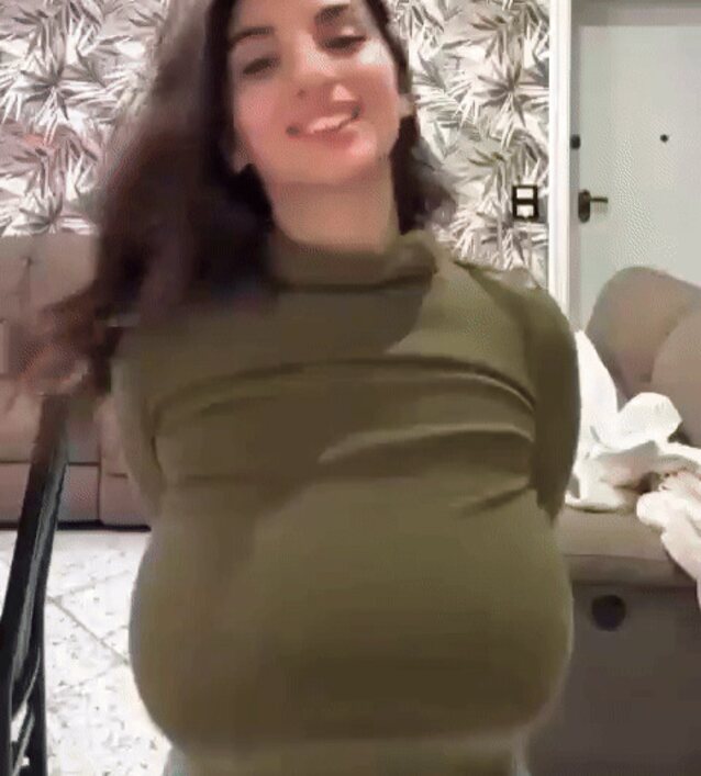 Name Of This Big Tits Girl Ika Dauria 1696712 ›