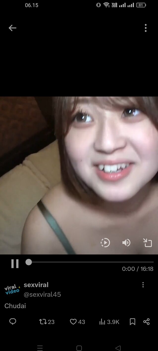 Name Or Jav Code 1 Reply 1697310 › 7683