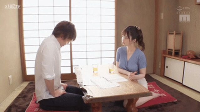 Whats This Videos Code Hinano Kuno 1698796 ›