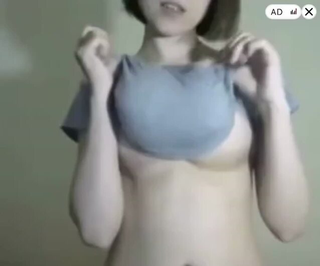 Whats The Full Video Of This Big Titty Drop 1 Reply 1705547 ›
