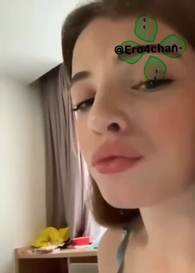 Where Can I Find Full Video And Whats The Name Of The Model 1707103