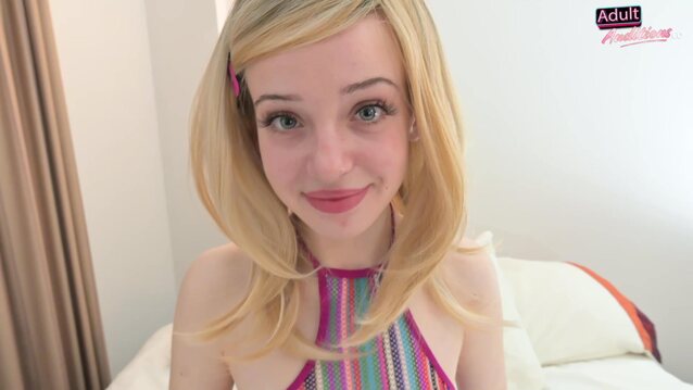 Find Complete Film And Girls Name With Bio 159 1707529 ›