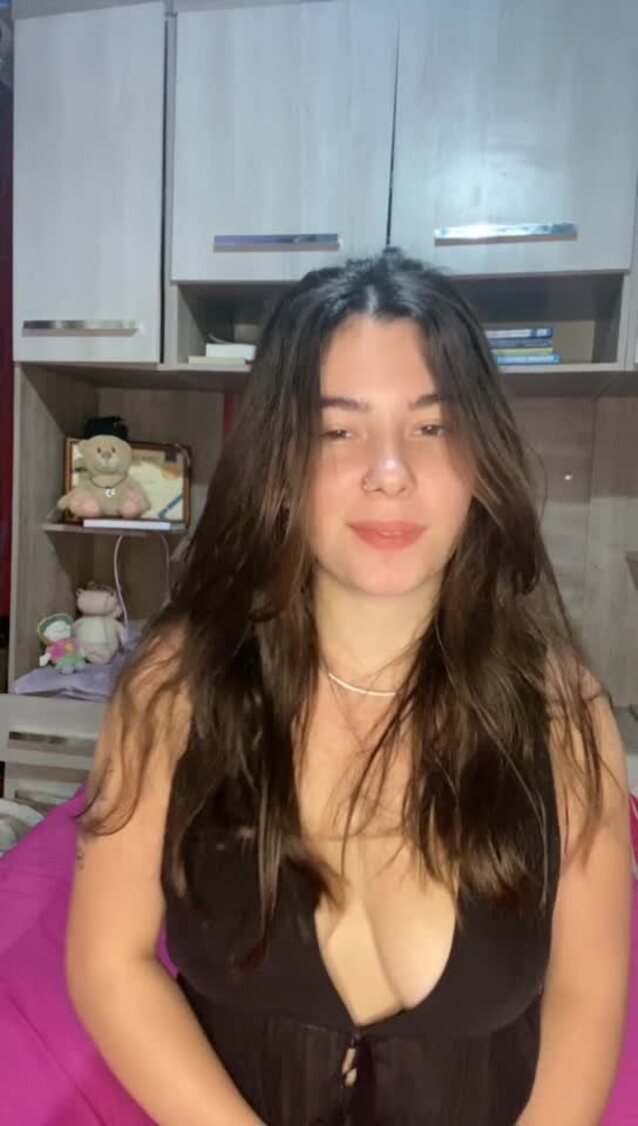 Whats her name or her id? Plzz #1711304 › NameThatPorn.com