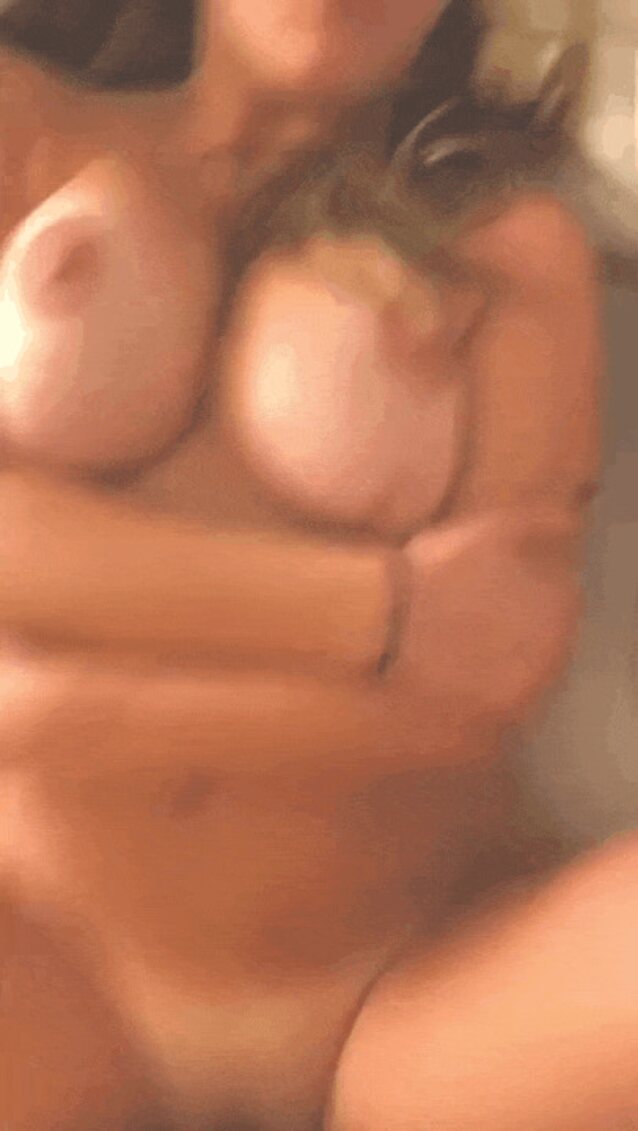 Whats The Name Of The Pornstar Or Is There A Full Video 1712708