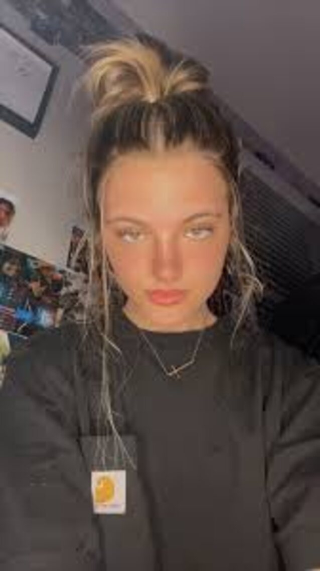 Makenzie Stevens Who Used To Have An Of Made A New One Looking For Links To Old Content