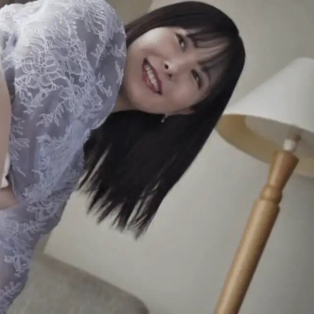 Code Jav With Idol Name Please 2 Replies 1722652 ›
