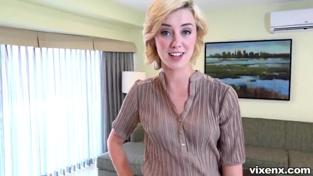 Where Can I Find This Video Of Haley Reeds Haley Reed 1724110