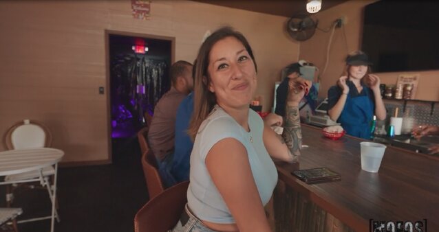 Whats The Name Of This Actress 1728164 › 9588