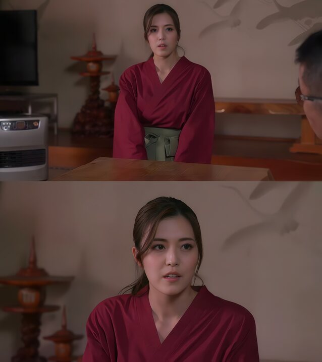 Code Of This Jav Iori Nanase 1729220 ›