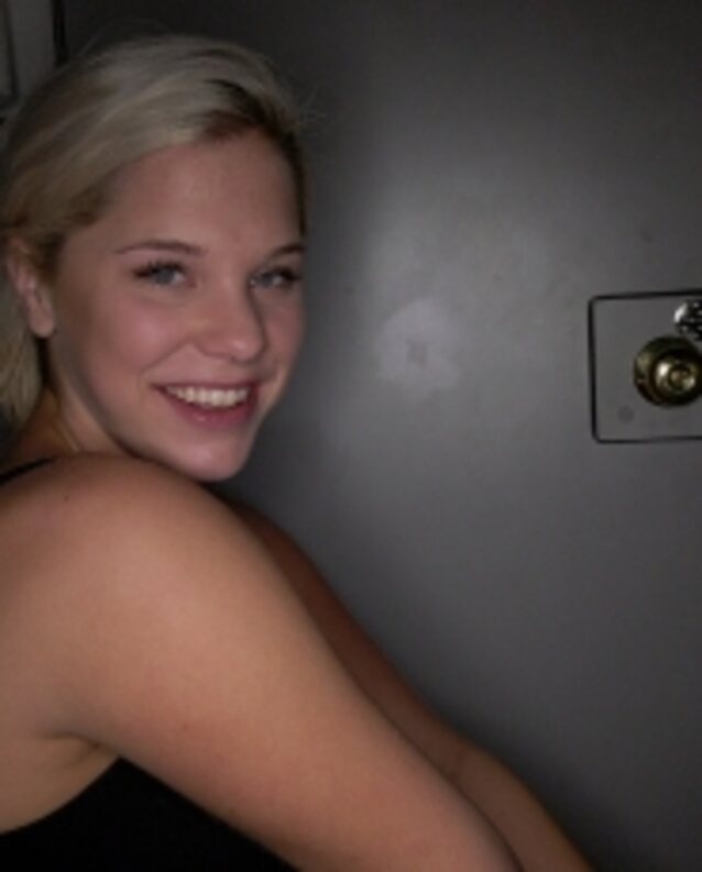 Whats Her Code In Spy Tug 1729670 › 7763