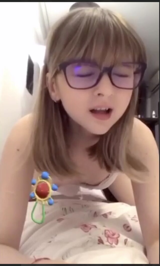 Whats Her Name 1730866 › 1714