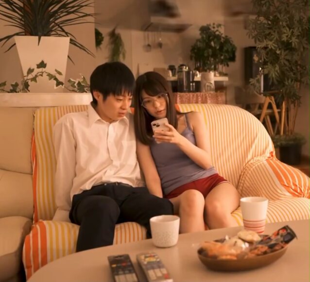 What Is The Jav Code Marin Hinata 1732969 ›