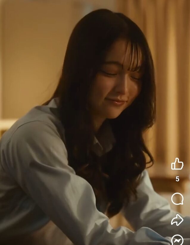 Whats Her Name Or The Code Arisa Sakamaki Kilica 1735729 ›