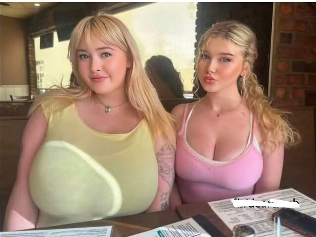 Name That Girls Tally Berry 1737127 â º Namethatporn