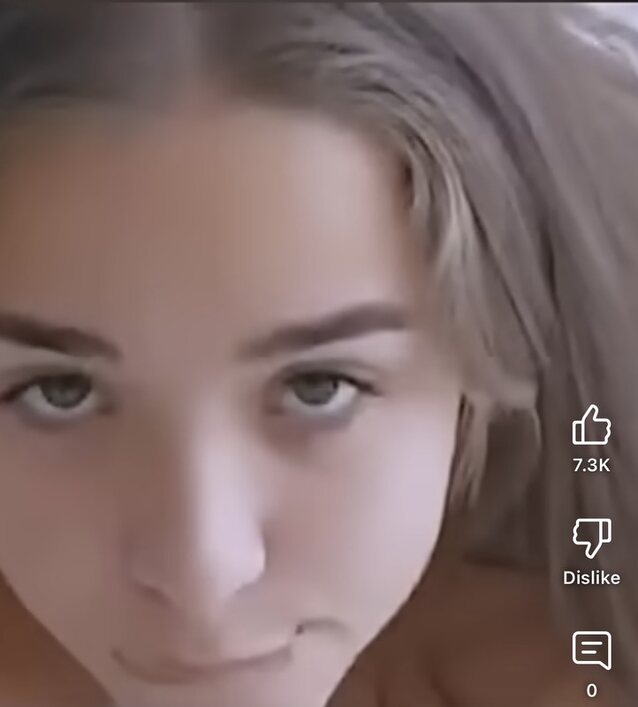 Whats The Name Of This Brunette Girl 1737940 › 7698
