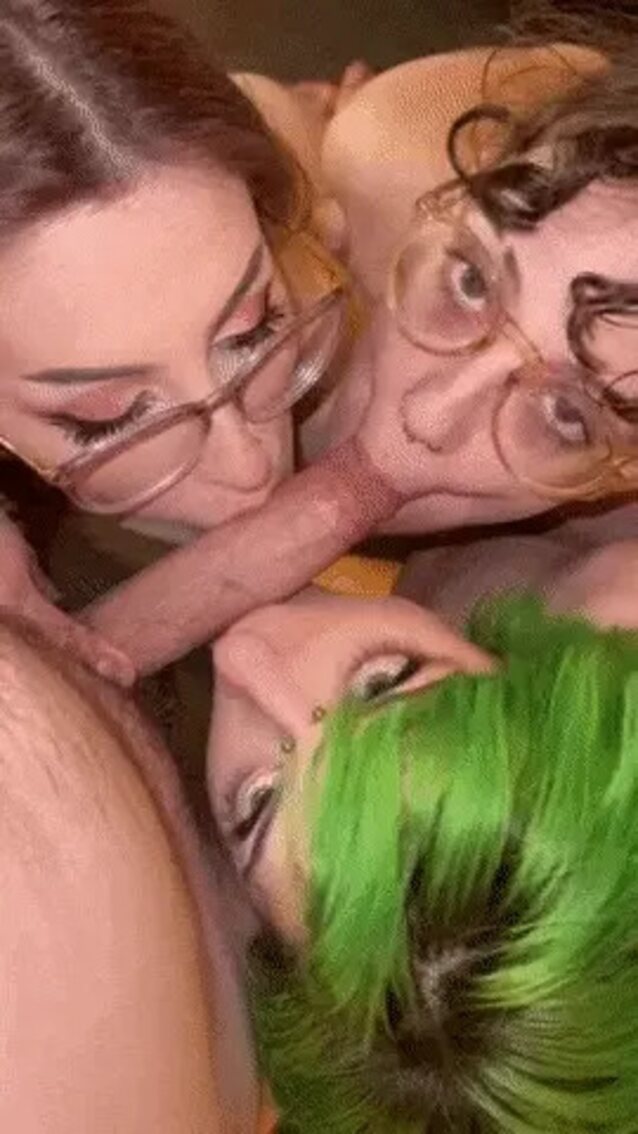 I Found This On Sex Dot Com Can Someone Help Me Find The Name Or Longer Video 1741110