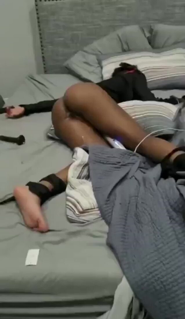 Where Can I Find This Video Of A Black Ebony Girl After Sex 1742691 ›