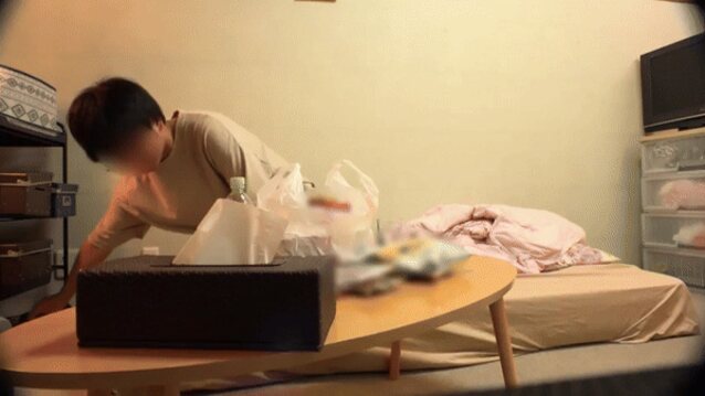 Whats Her Name And Whats The Code Thank You [jav Ask] No 1 1749844 ›