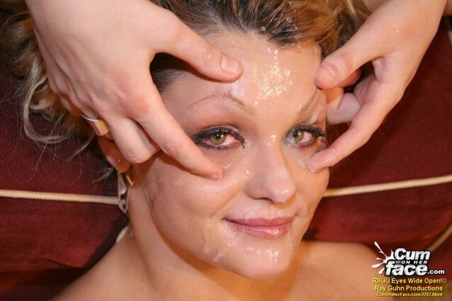 Who Is This Cumface Slut 1 Reply 1750167 ›