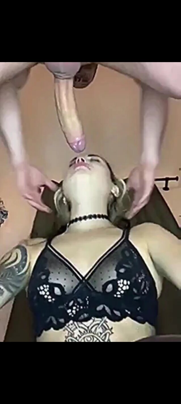 Pornstar Name Pls 1750811 › 9319