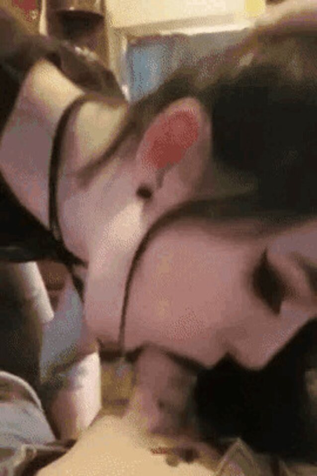 name of goth girl sucking dick (1 reply) #1752207 › NameThatPorn.com