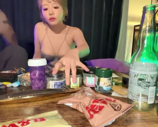 What Is Her Name And This Code Mao Hamasaki 1758399 ›