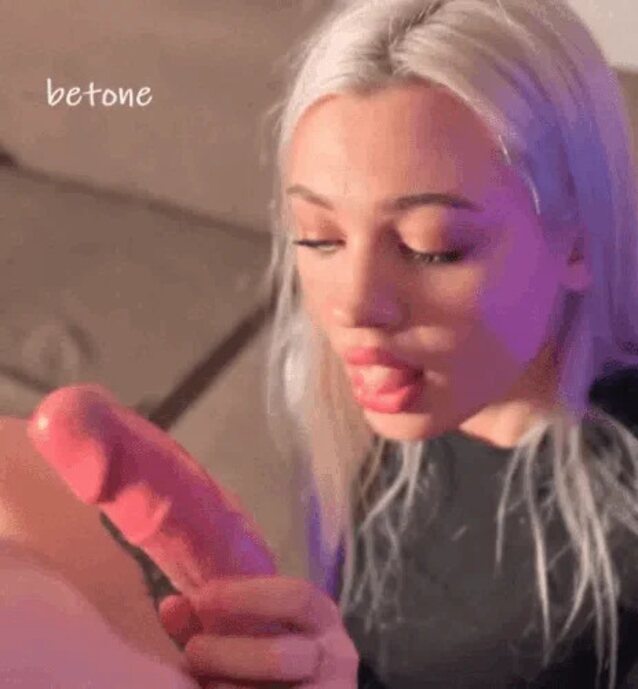 Pornstar Name Scene Name 1760531 › 0525