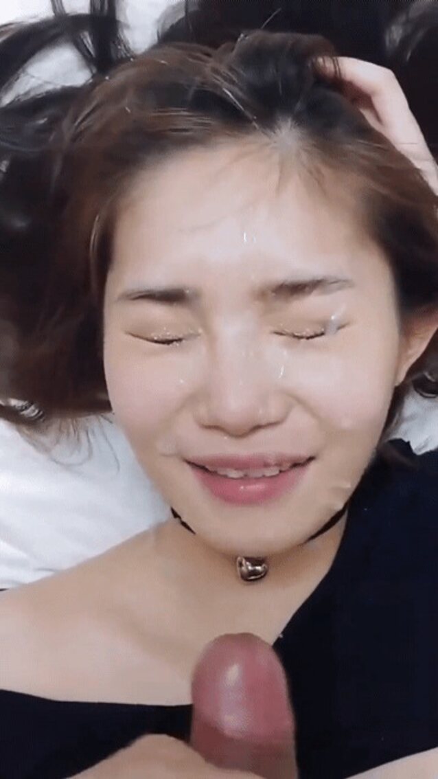 Whos This Asian Girl 1764460 ›
