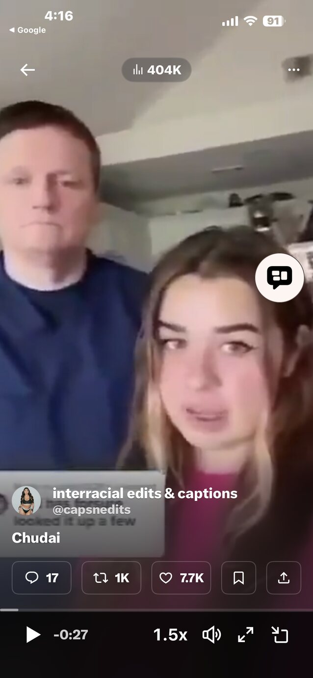 Who Is This Beautiful Porn Star 1 Reply 1766124 › 9882
