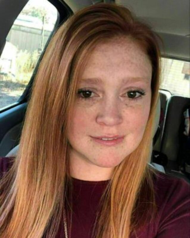 Where I Can Find More Videos From Karen Mclane 1768407 ›