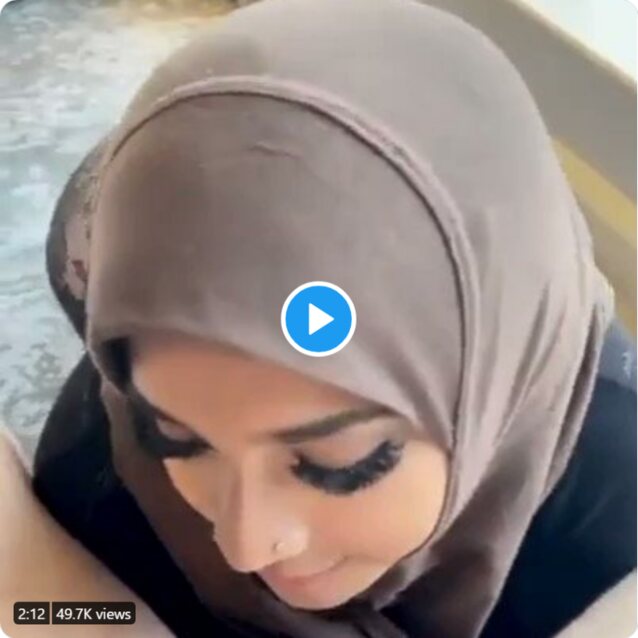 Where Can I Find This Video 1768700 ›