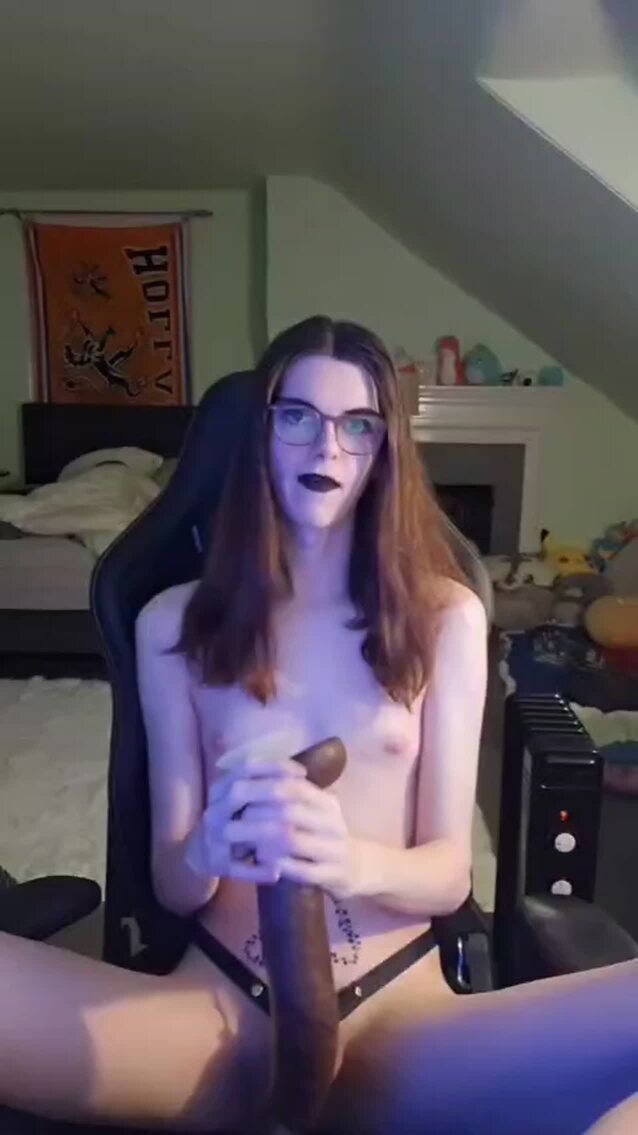 Name Source Shemale Porn 1779004 › 0126