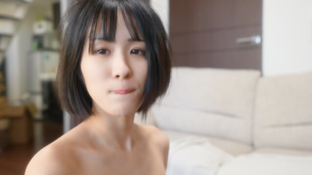 Please Help Me Find Out Her Name From Fc2 Ppv 2707204 2 Replies