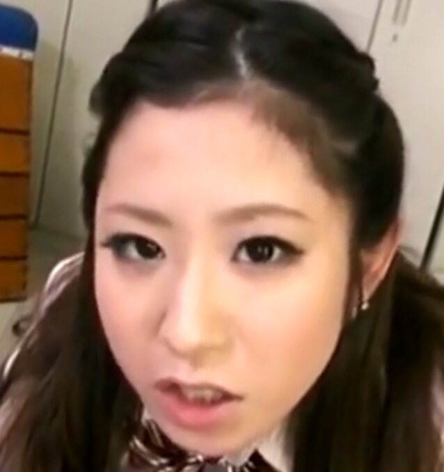 What Is The Name Of This Jav Actress 1806018 ›