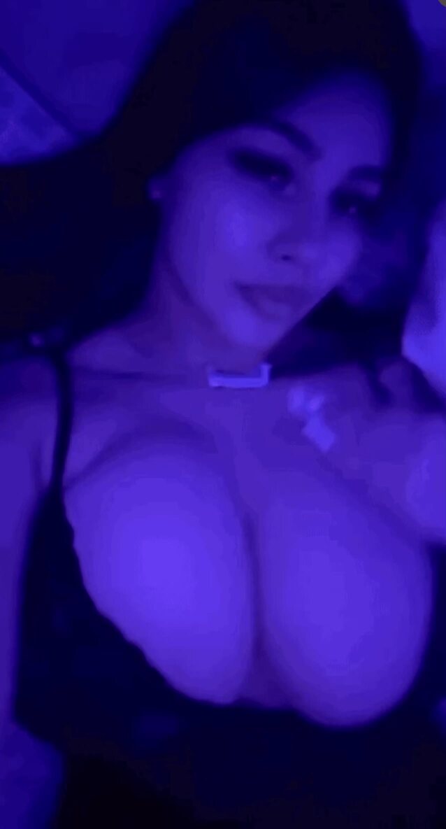 Latina Baddies Name 1813153 Answered ›