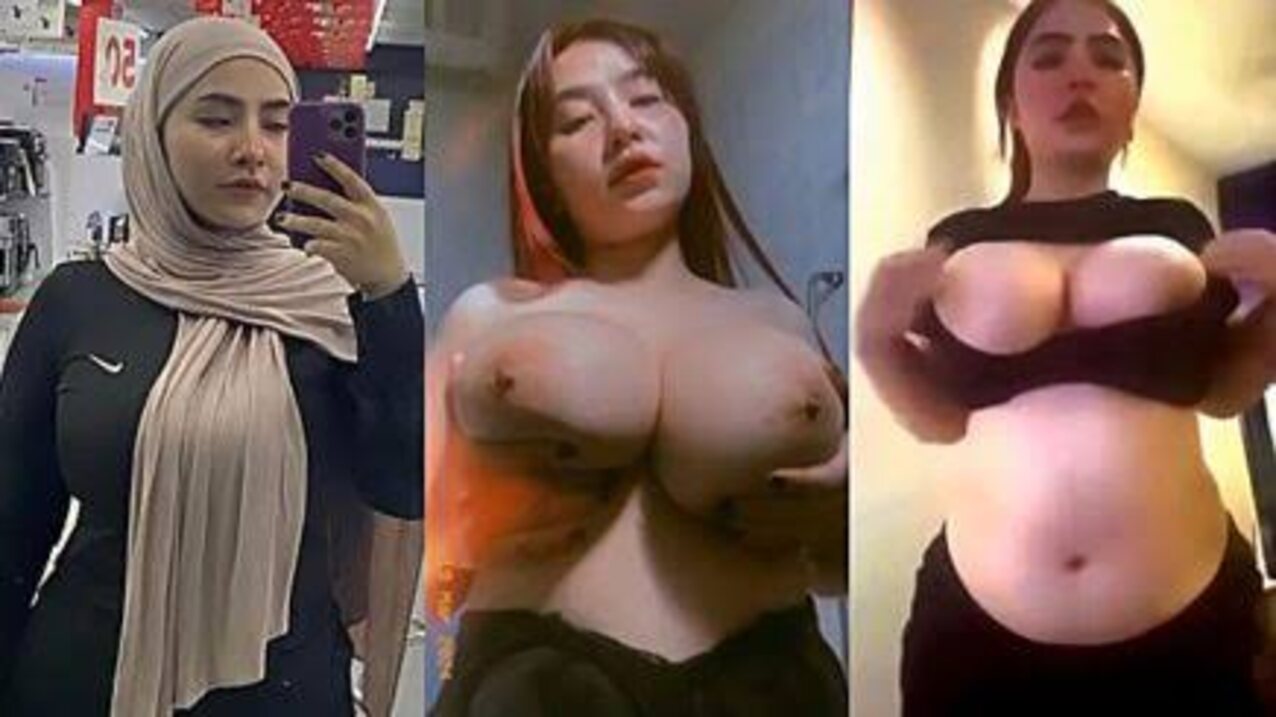 Where to find Marria Shaqirrah Full videos or leaks? #1718313 › NameThatPorn.com