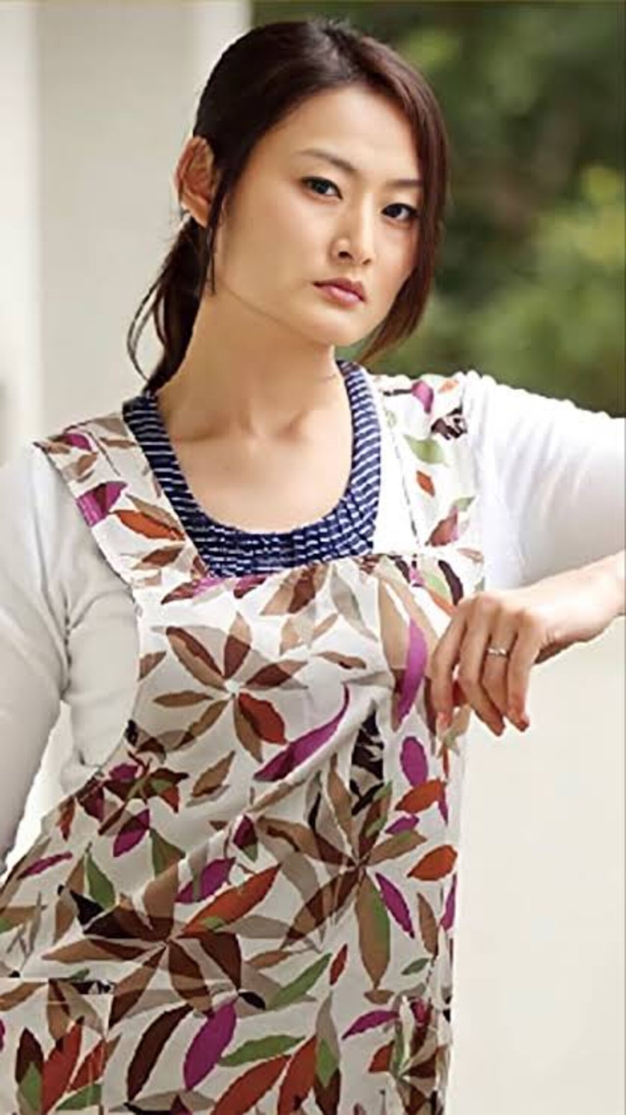 Please share some risa murakami uncensored video codes. Thanks. - Risa Murakami - Sarina ...