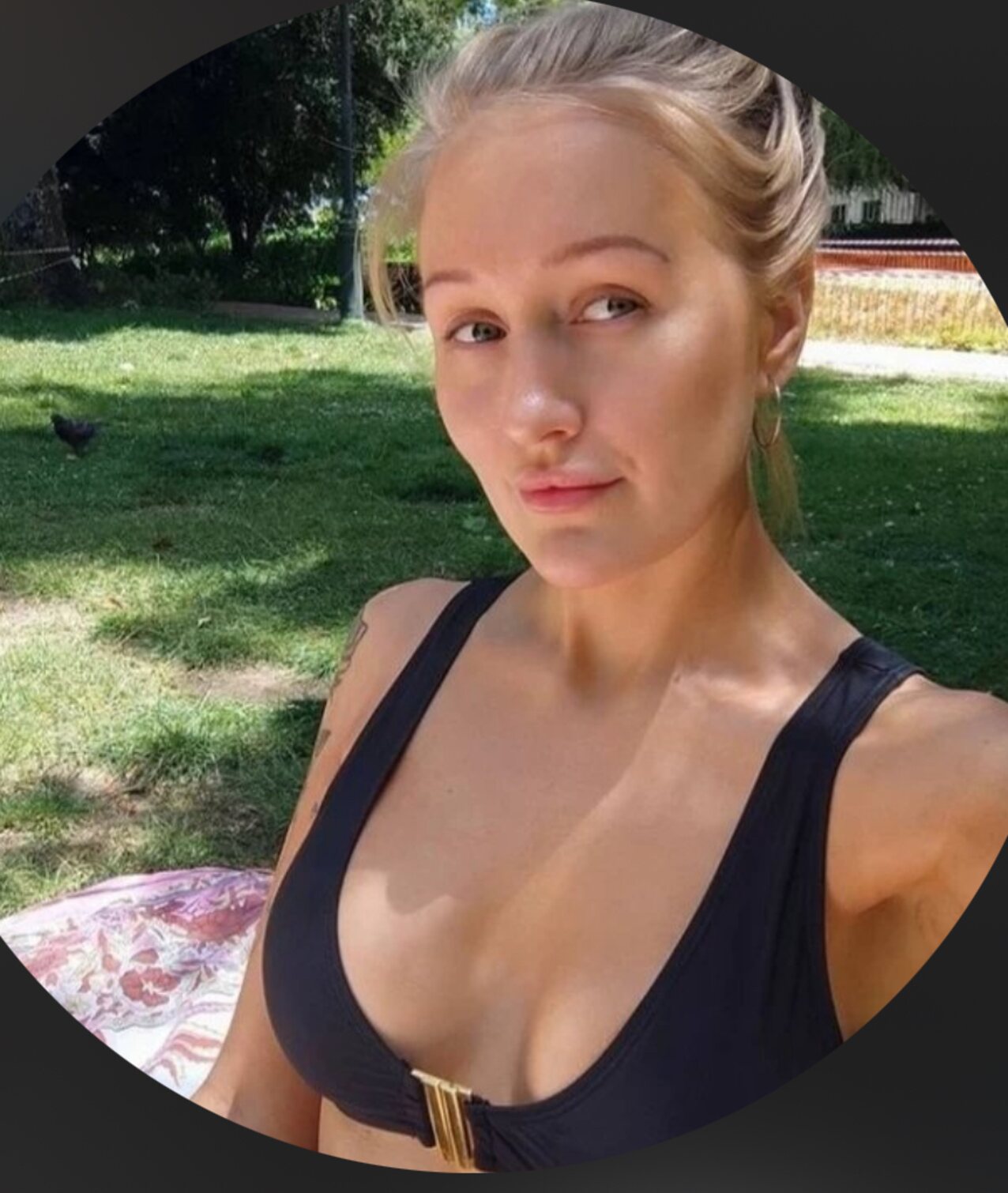 Does Anyone Knows Who Is 1 Reply 1730759 ›