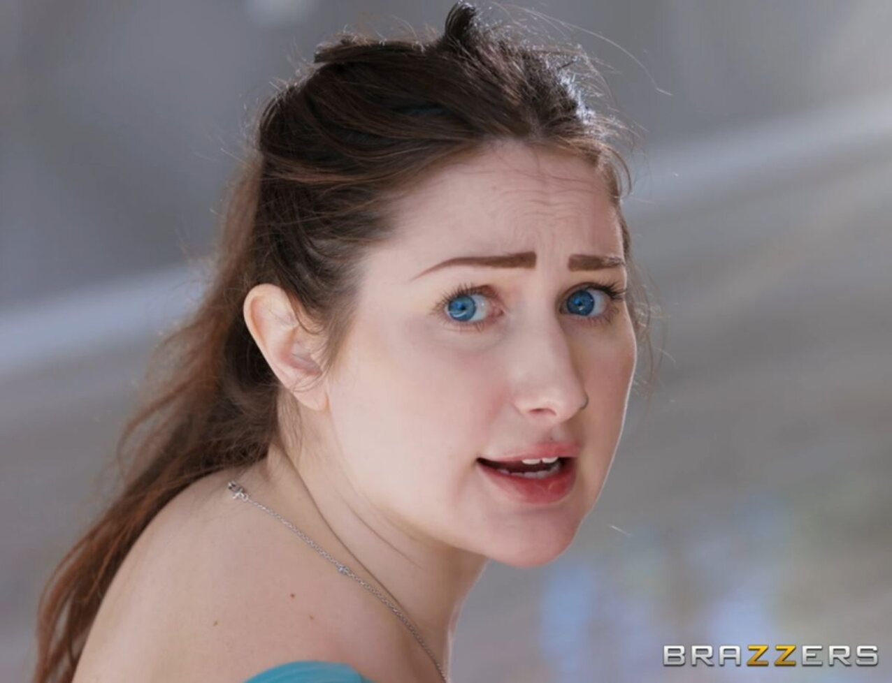 she is from brazzer name or video link plzz #1737129 › NameThatPorn.com