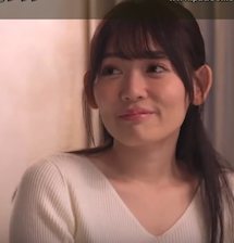 What's the name of this pornstar? #1677751 › NameThatPorn.com