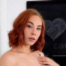 Whats the name of this pornstar (1 reply) #1745829 › NameThatPorn.com